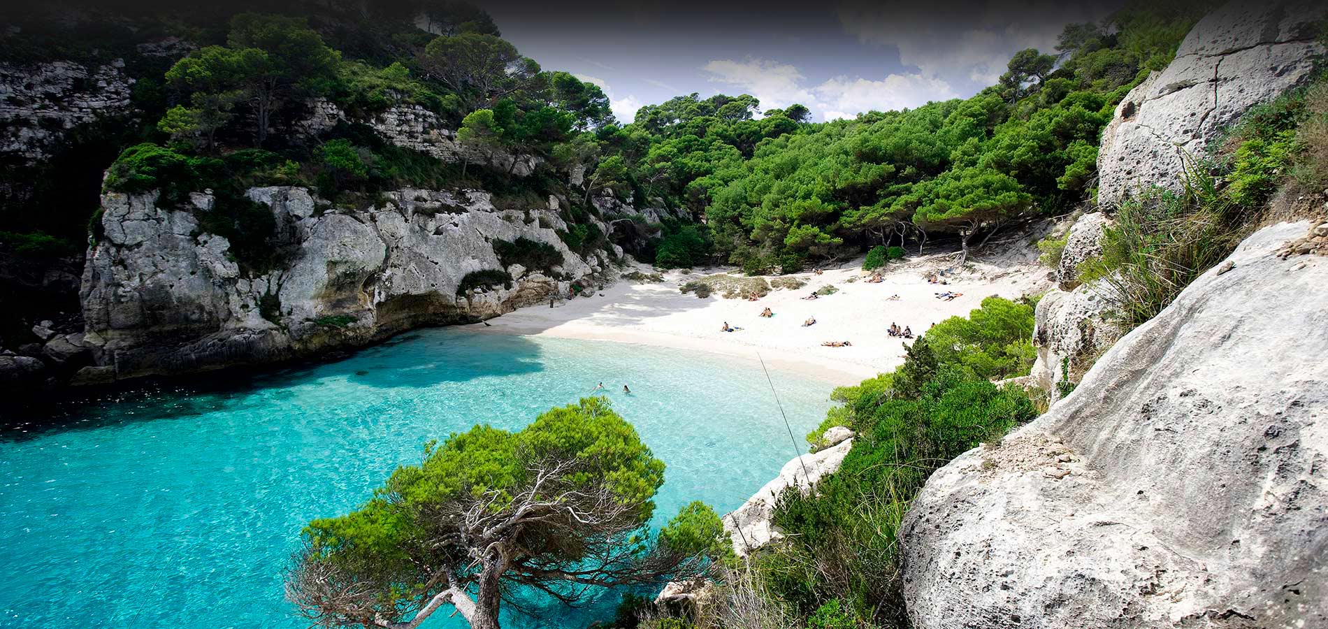Vacanze a Minorca: consigli e info utili - Tierra